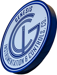 Genesis Instrumentation | Home